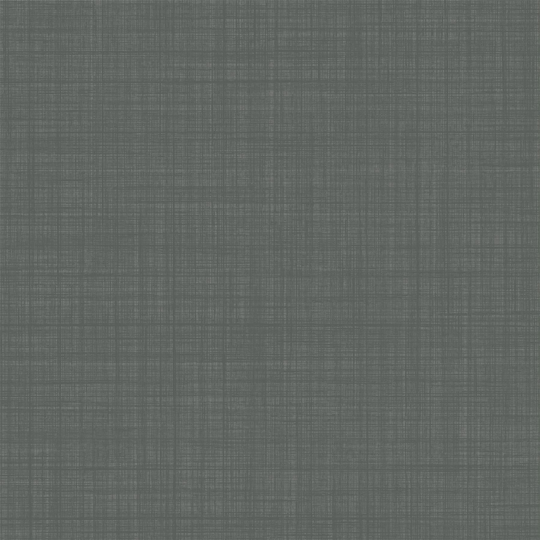 Weave Texture Dark Grey Wallpaper – Esselle Retail Limited Weave Texture Dark Grey Wallpaper – Esselle Retail Limited
