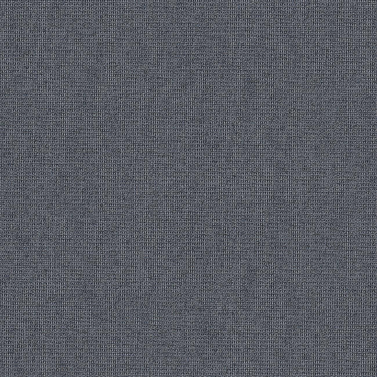 DID Hessian Textured Plain Deep Blue Wallpaper – Esselle Retail Limited