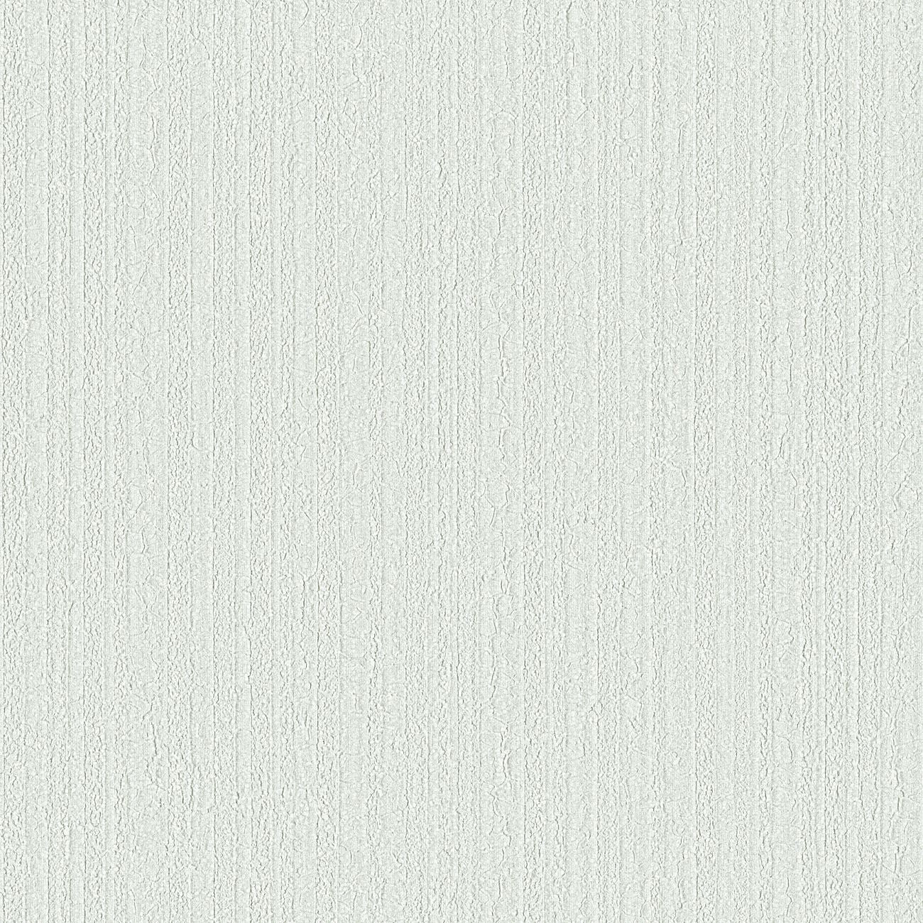 DID Clay Stream Light Blue Wallpaper – Esselle Retail Limited